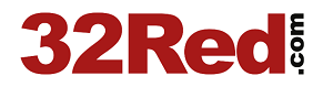 32Red Sports Review | newbettingoffers.co.uk | NewBettingOffers.co.uk