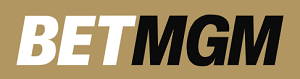 BetMGM Review | NewBettingOffers.co.uk
