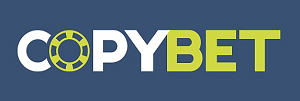 Copybet Review | NewBettingOffers.co.uk