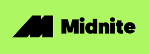 Midnite Betting Site Review | NewBettingOffers.co.uk