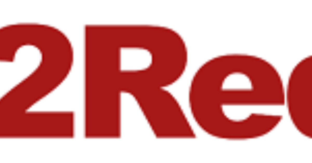 32Red Sports Review | NewBettingOffers.co.uk