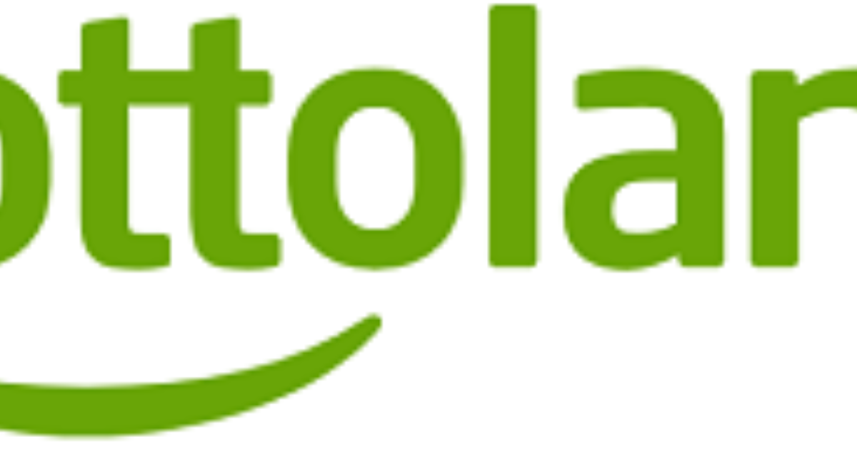 Lottoland Logo Lottoland Asia Android IOS V 8.93
