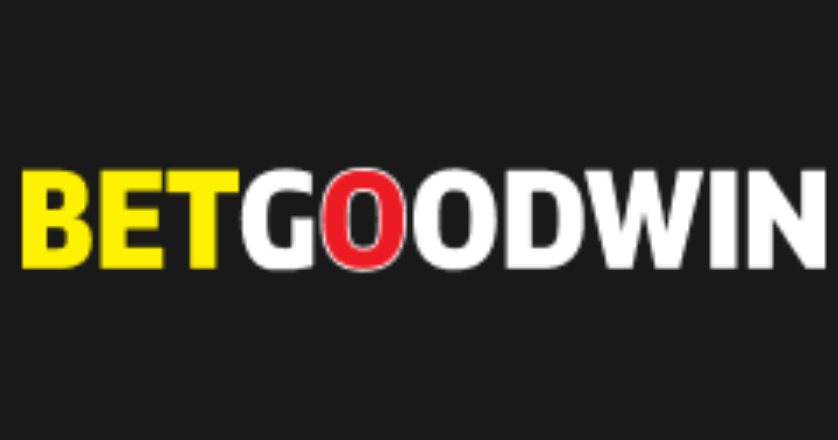 BetGoodwin Review | NewBettingOffers.co.uk