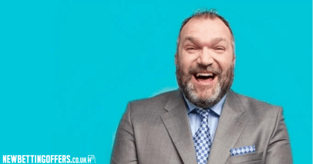 Neil “Razor” Ruddock: Introduce a ‘two-year loan’, scrap six-month…
