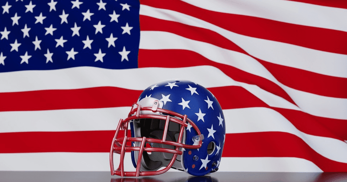 2018 NFL SEASON PREVIEW