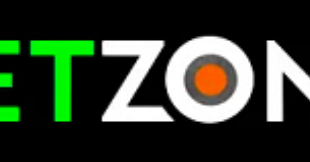 BetZone Review | NewBettingOffers.co.uk