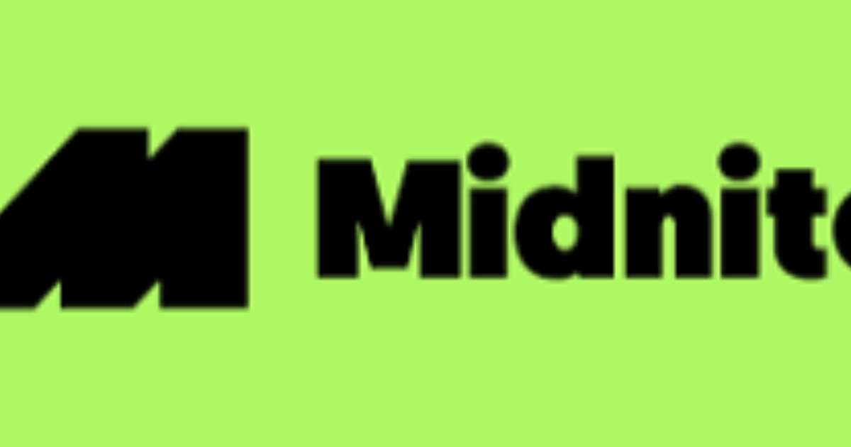 Midnite Betting Site Review | NewBettingOffers.co.uk