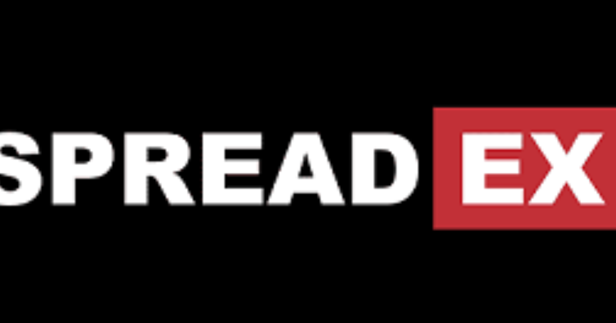 Spreadex Review | NewBettingOffers.co.uk