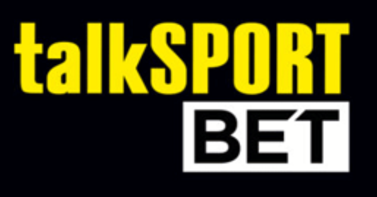 talkSPORT BET Review | NewBettingOffers.co.uk