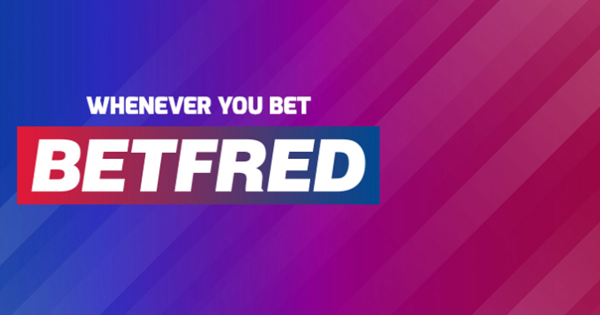 BetFred Review | NewBettingOffers.co.uk